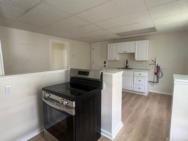 77 James Street 2 Bedroom Apartment for Rent at 77 James St, Green Island, NY 12183