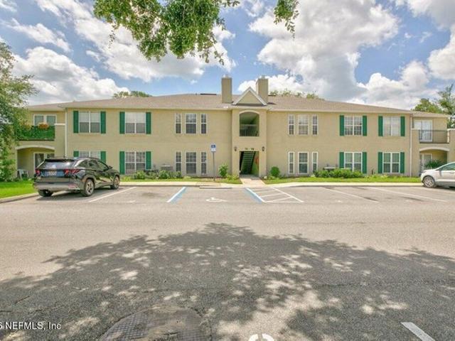 77 Jardin De Mer Pl Unit 77, Jacksonville Beach, FL 32250