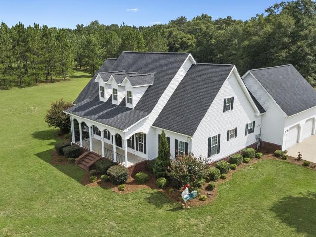 77 Jenny Drive