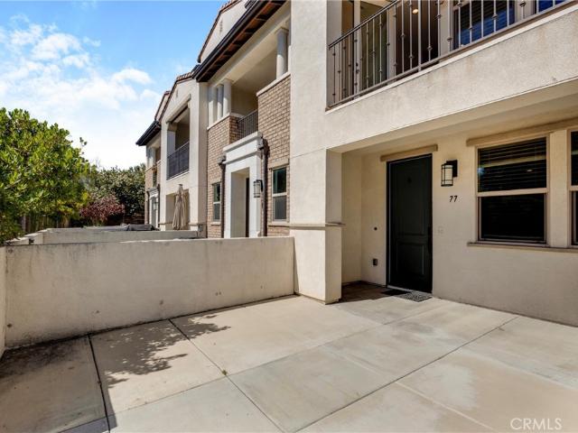 77 Jensen Court
