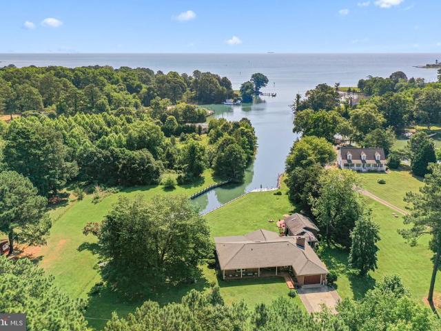 77 Kent Cove Road