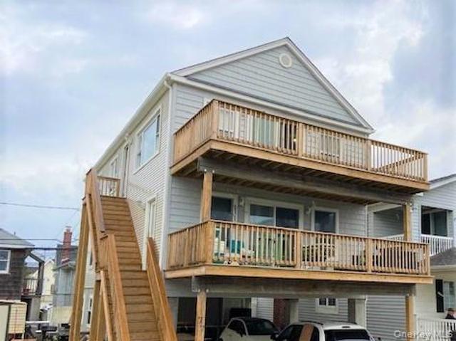 77 Kentucky Street Upper