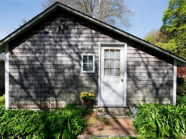 77 Kelley Road Unit B, North Kingstown, US, RI