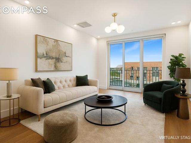 77 Kingsland Ave Unit 4F, Brooklyn, NY 11211