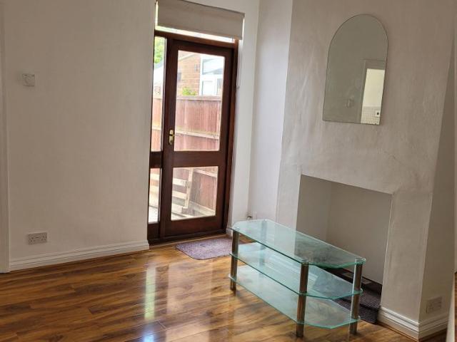 77 Kitchener Road Birmingham