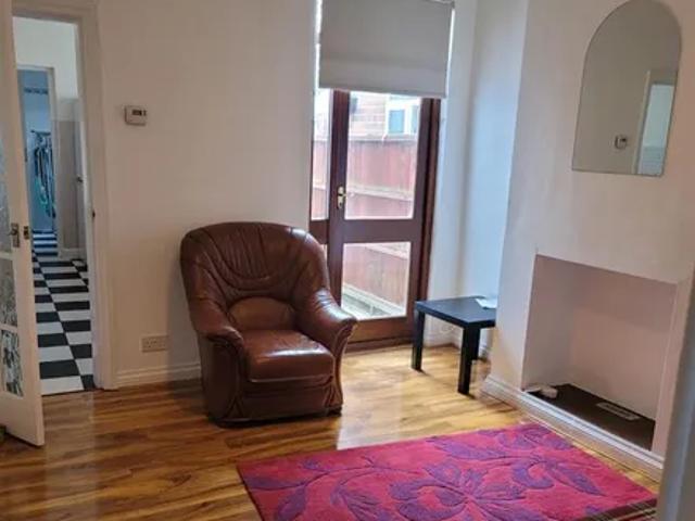 77 Kitchener Road, Stirchley, B29 7QE, United Kingdom | 3 bed townhouse for rent #166859042 | Rentberry