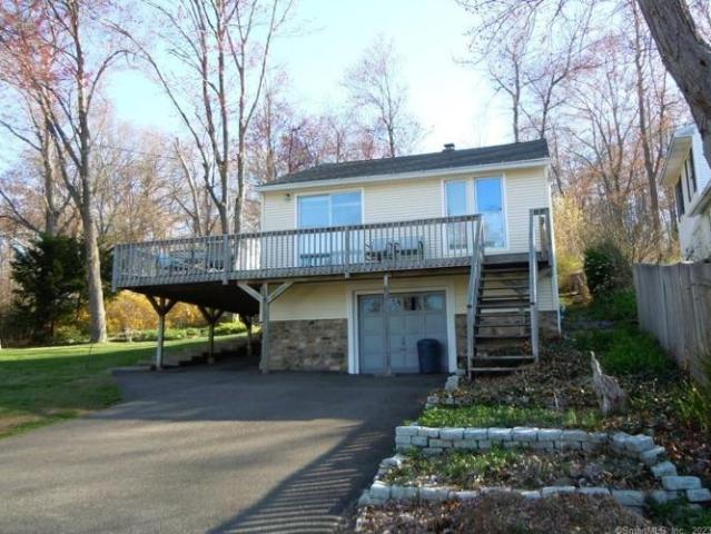 77 Lake Plymouth Blvd, Plymouth, CT 06782