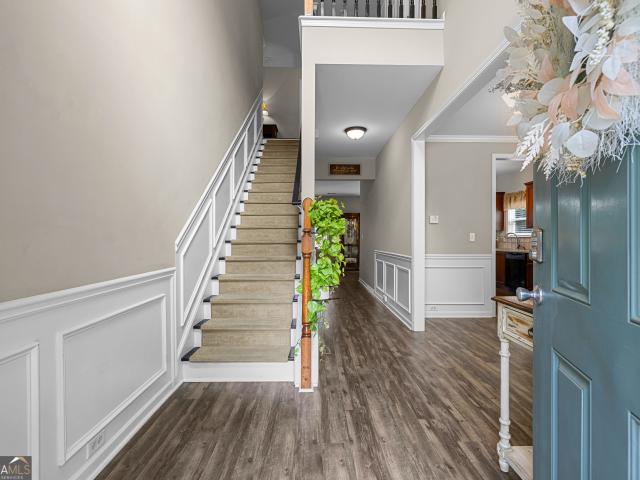 77 Lakeshore Parkway