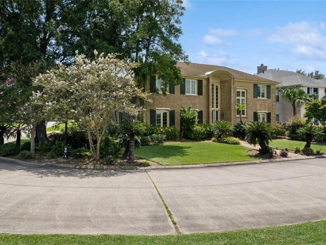 77 Lakewood Estates Drive