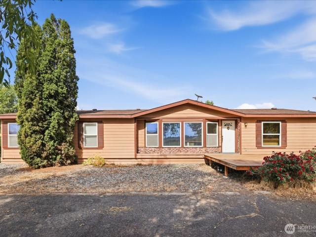 77 Lariat Lane