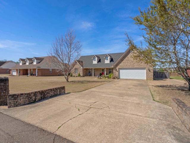 77 Lauren Cove, Atoka, TN 38004 | MLS #10217