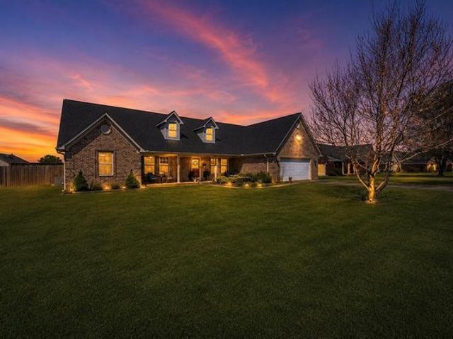 77 Lauren Cv, Atoka, TN 38004