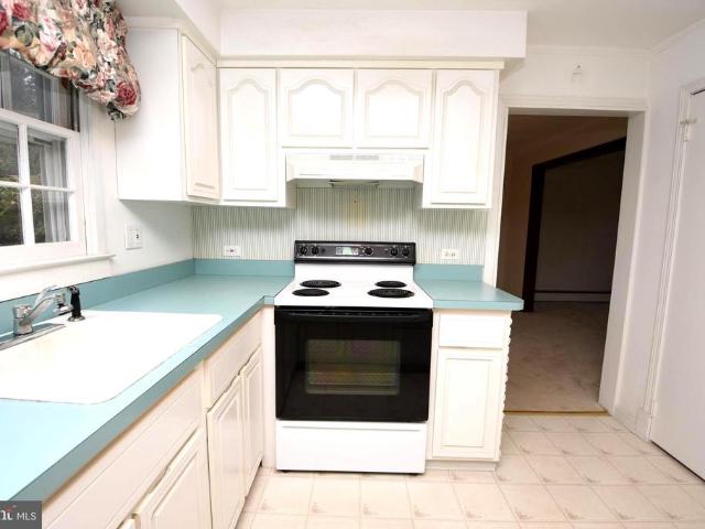 77 Lenape Drive