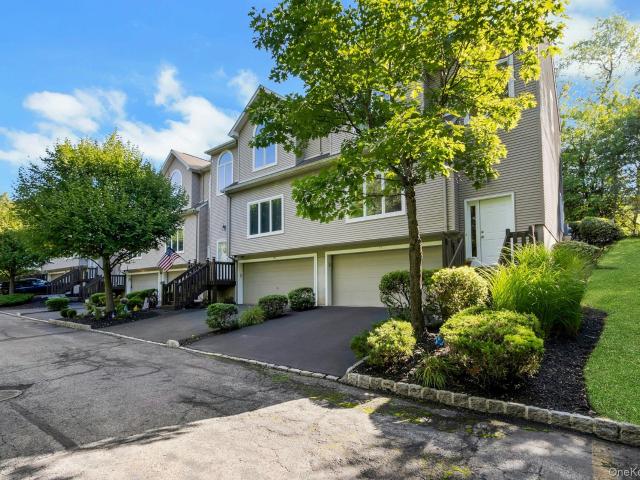 77 Leif Boulevard