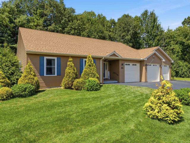 77 Linny Lane