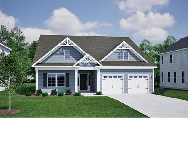 77 Lilaput Cir, Wilmington, NC 28411