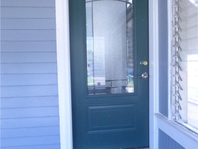77 Locust Street