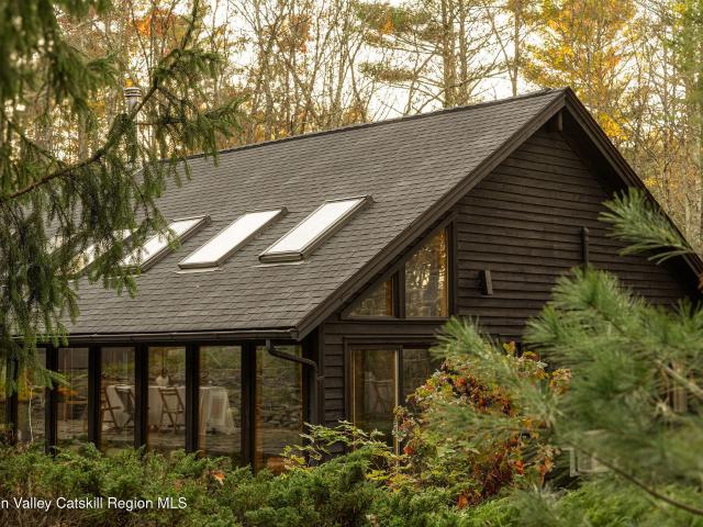 77 Lower Sahler Mill Road