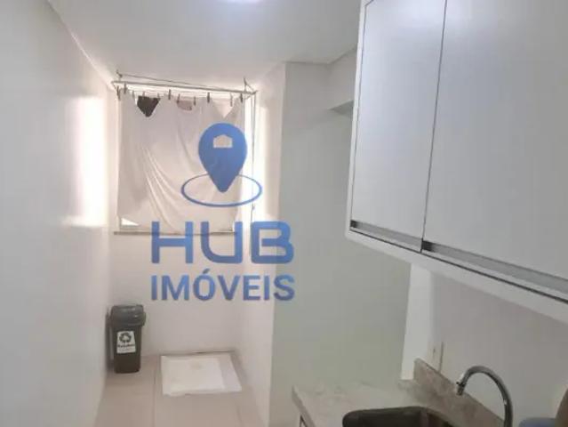 77 m2, Centro Florianópolis/SC