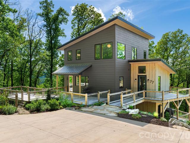 77 Mcintyre Drive