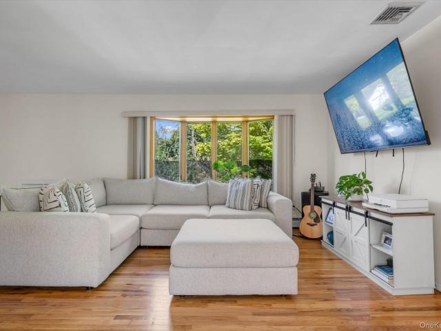 77 Magnolia Drive