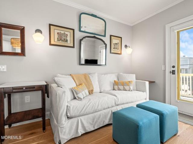 77 Main Ave Apt 2A, Ocean Grove, NJ 07756