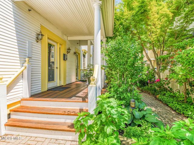 77 Main Avenue Unit 2C