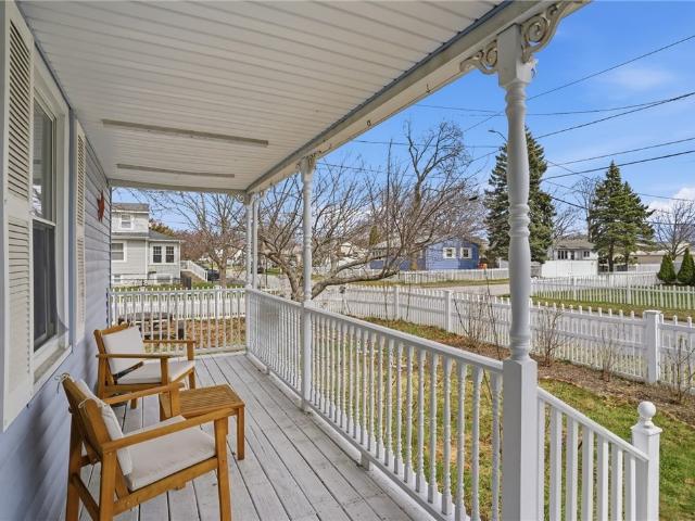 77 Majestic Avenue