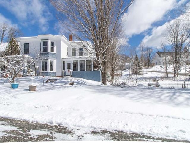 77 Maple St, Brighton, VT 05846