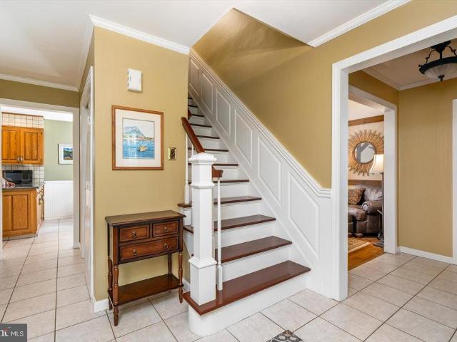 77 Maple Stream Road