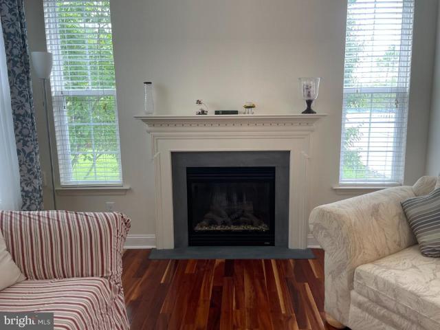 77 Meadow Circle