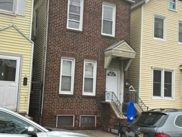 77 Merchant St, Newark, NJ 07105