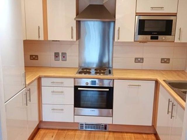 77 Meridian Plaza, Bute Terrace, Cardiff CF10, 1 bed flat to rent, £1,100 pcm | PrimeLocation