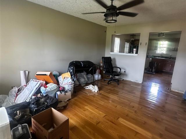 77 Miranda Lane