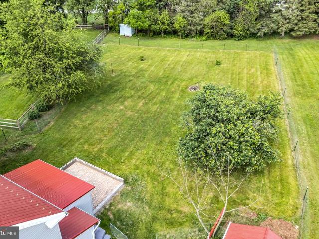 77 Moulstown Road