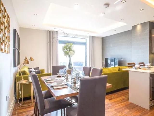 77 Muswell Hill, London, N10 3PJ, United Kingdom | 2 bed apartment for rent #159339353 | Rentberry