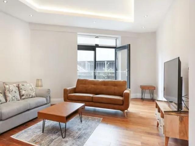 77 Muswell Hill, London, N10 3PJ, United Kingdom | 2 bed apartment for rent #167381220 | Rentberry