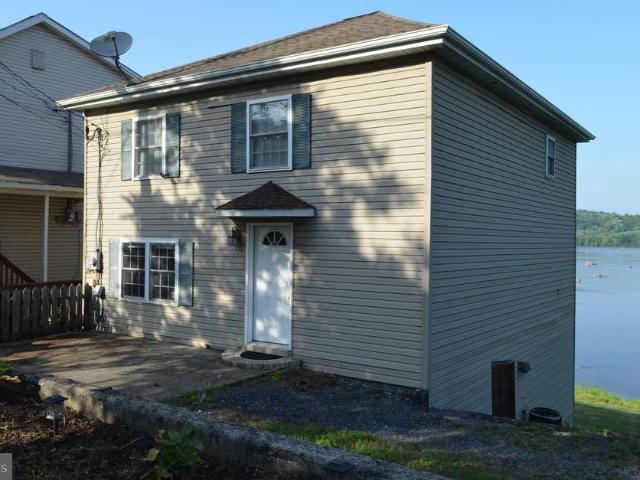 77 N Main Street
