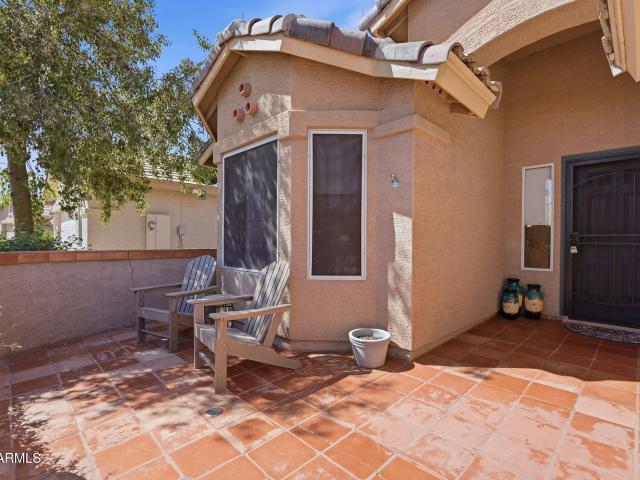 77 n montoro lane