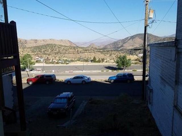 77 N C St, Virginia City, NV 89440