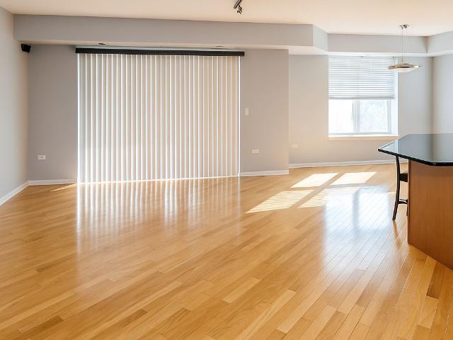 77 N Quentin Rd, Unit 202, Palatine, IL 60067 | MLS #12626