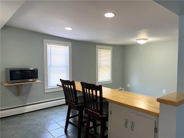 77 Narragansett Avenue 2nd Fl
