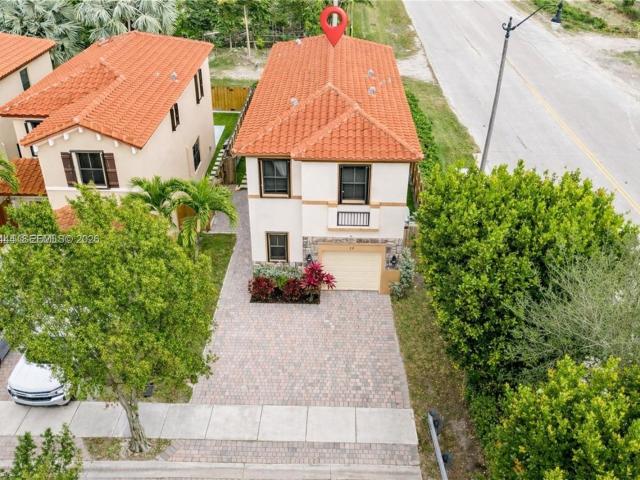 77 NE 37th Pl, Homestead, FL 33033 | MLS #A11947