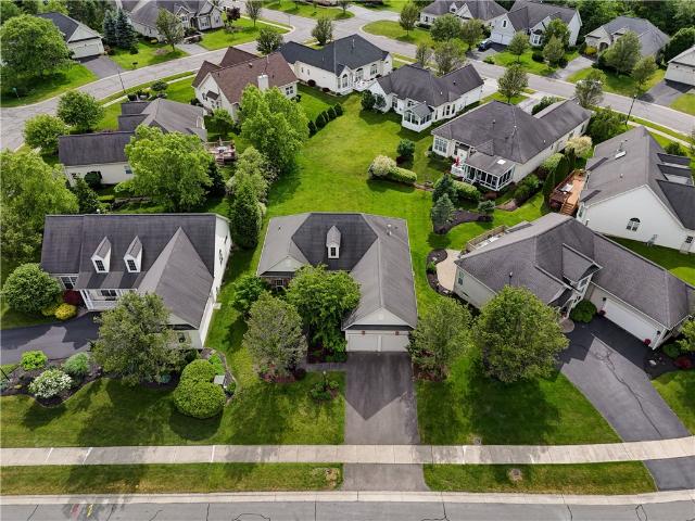 77 New Tudor Road