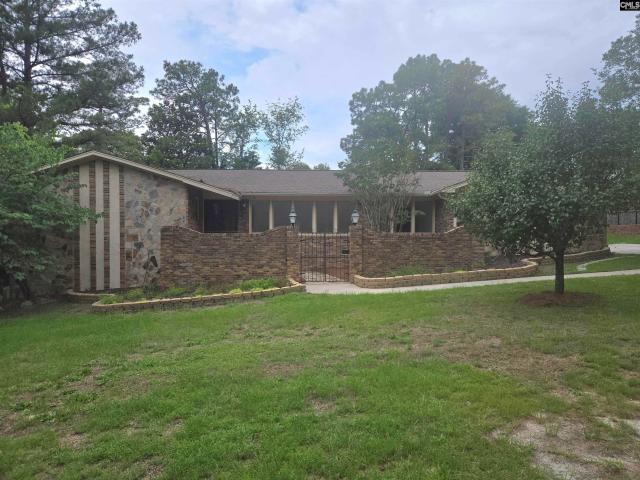 77 Northlake Road