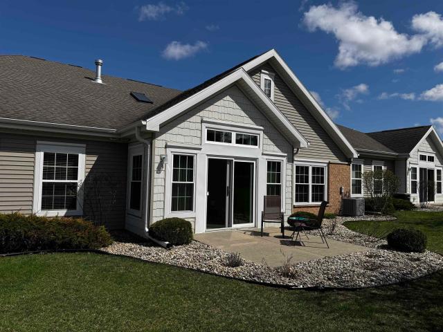 77 Northlight Way