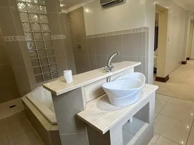 77 Northumberland Rd | Studio house for rent #147883299 | Rentberry