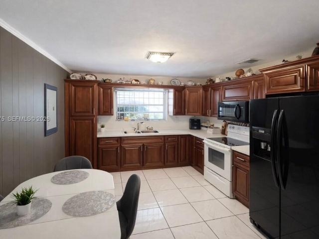 77 Northwest Blvd, Miami, FL 33126 | MLS #A11818 | Compass