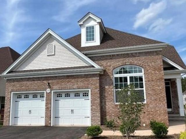 77 Norton Rd, Hillsborough Twp, NJ 08844