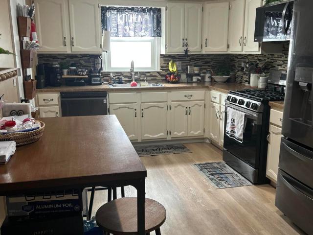77 Nostrand Drive